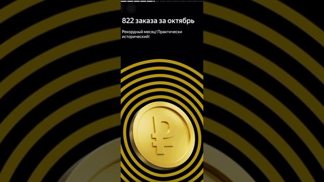 Итоги 2024 года в Яндекс Такси