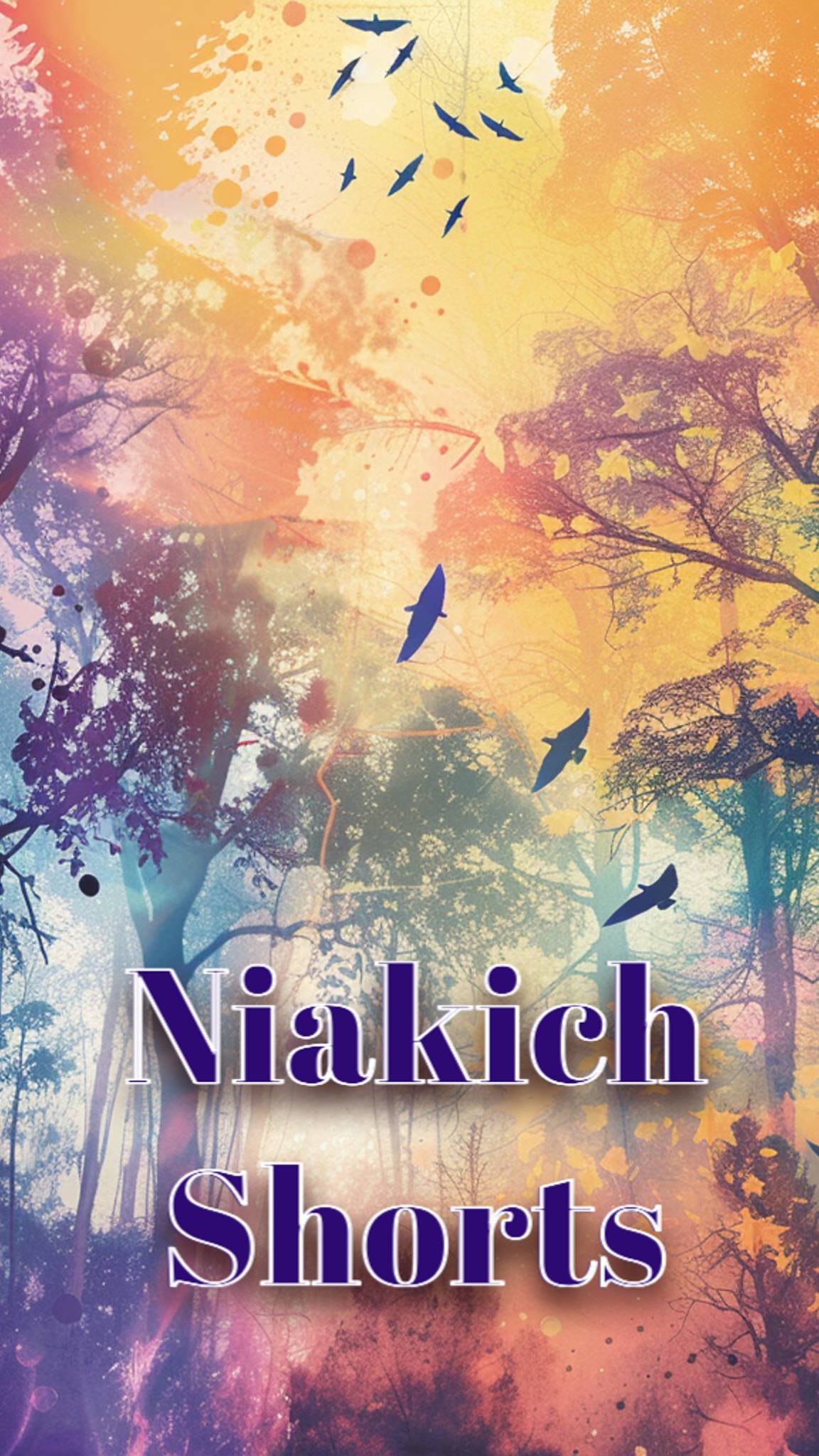 Родина - Сергей Трофимов (cover)