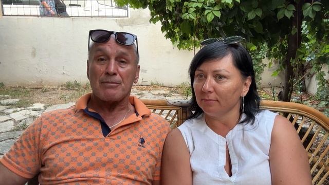 Ares Dream hotel Kemer 4*. Наш честный отзыв об отеле. Плюсы и минусы