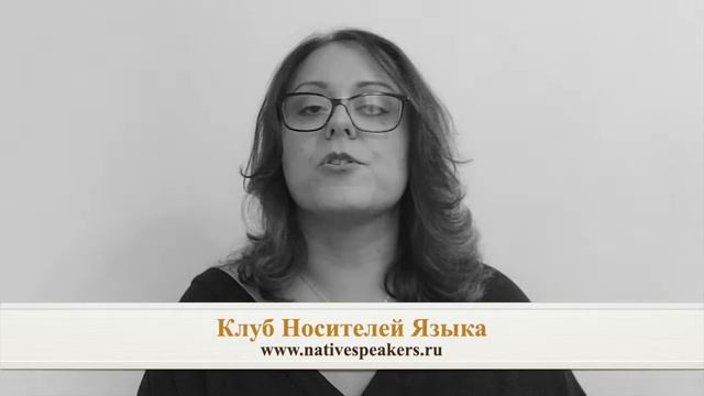 Christiana преподаватель носитель греческого языка из Греции