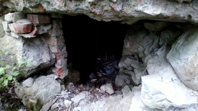 Мартышкино