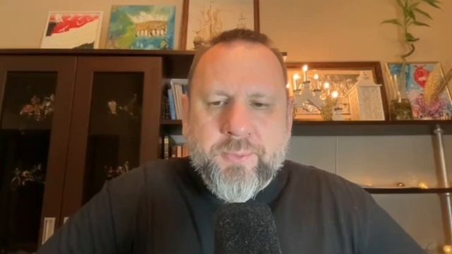 Молитвенная практика "Река Жизни"