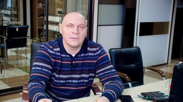 Шкаф купе и безопасность ребенка. Почему выпали двери купе? Какие самые надежные механизмы шкафа?