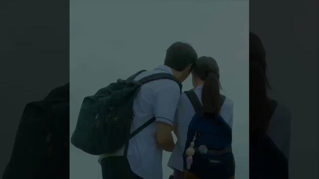 Название: Девушка 20 века