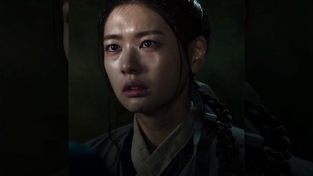 Название: Алхимия душ