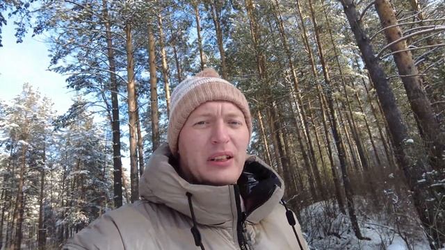 Кровавое озеро, Уйская плотина, смотровая на мраморной горе. Майна, Хакасия