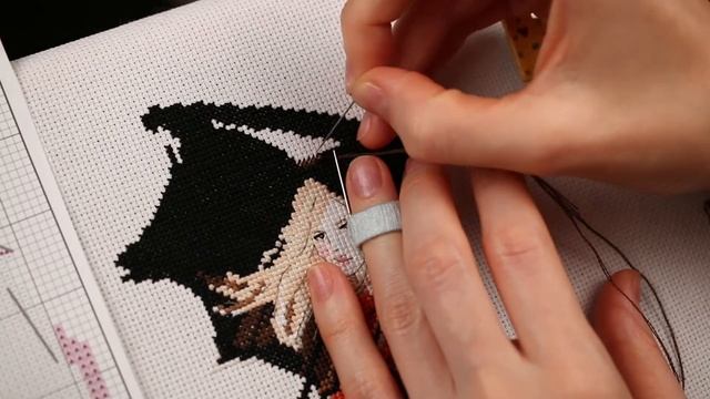 RTO, Девушка, дождь и зонтик