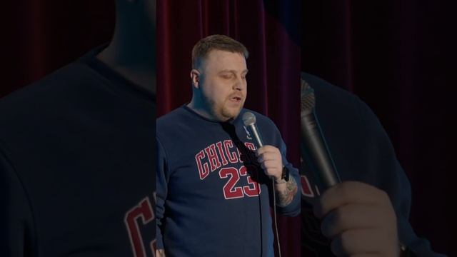 КЛИКУХА МАТЕРИ