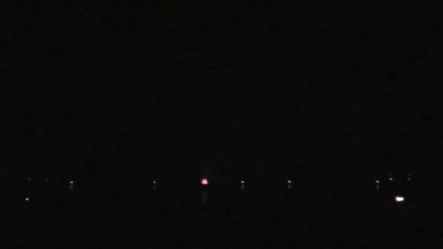 Управление Сетевая компания_Клоунада