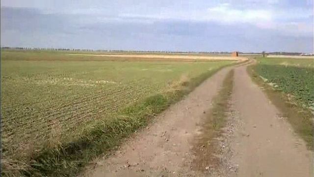 2019 Октябрь Мама я