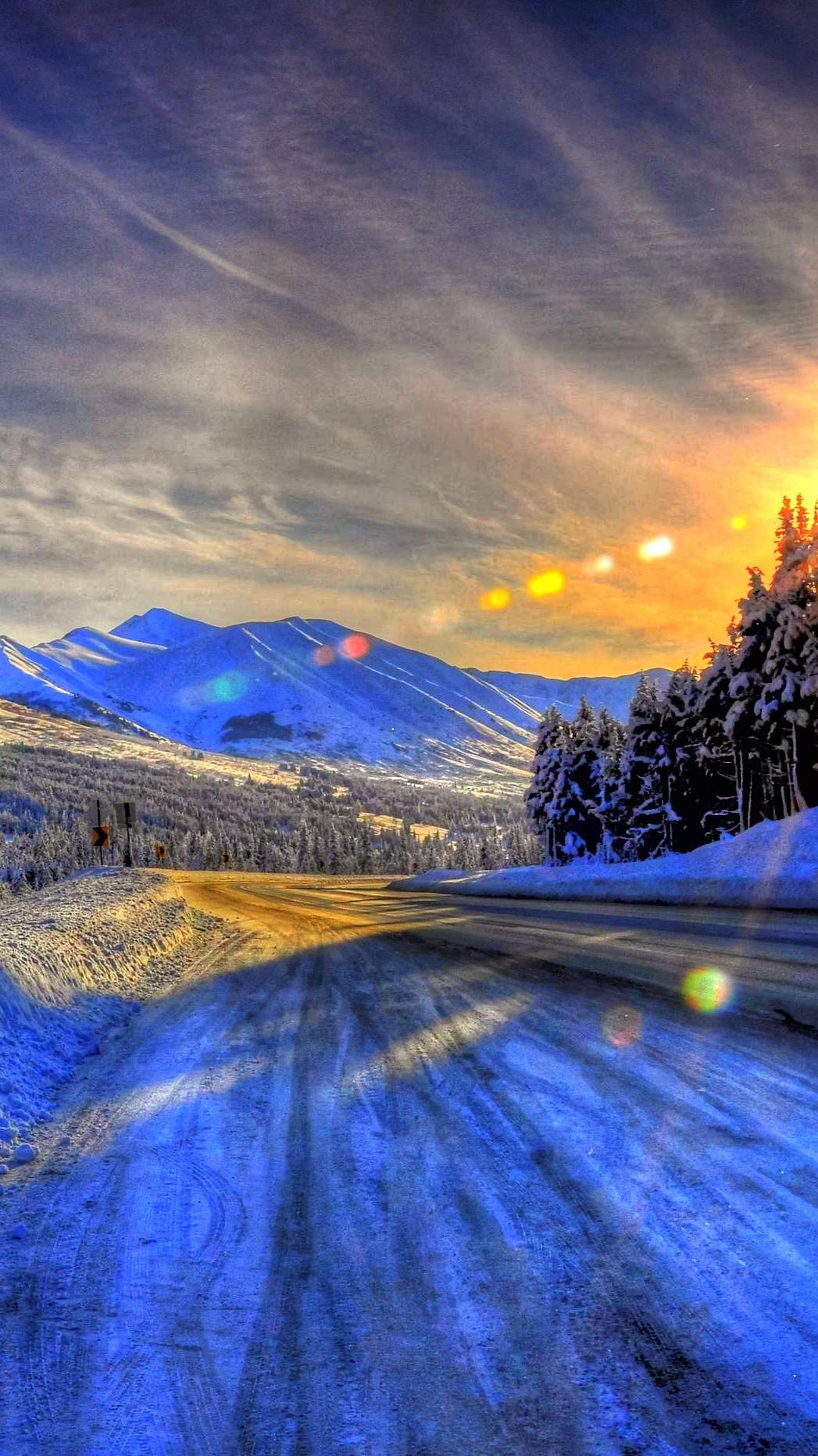 Совет Ангела Хранителя на 25 год, сфера здоровъя.....онлайн расклад......