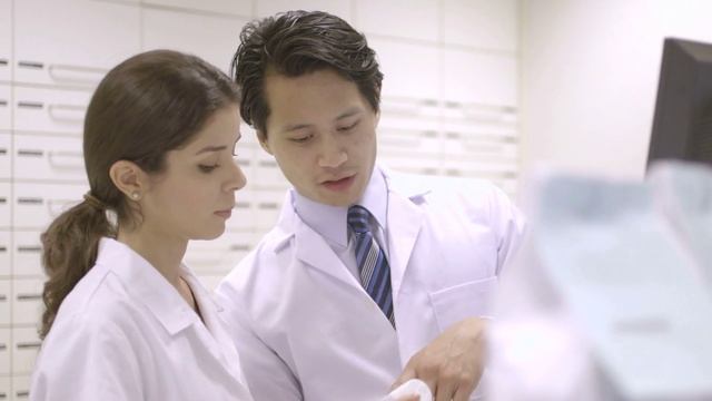 🐾 Комплексный подход: осмотр и лекарства в одном месте