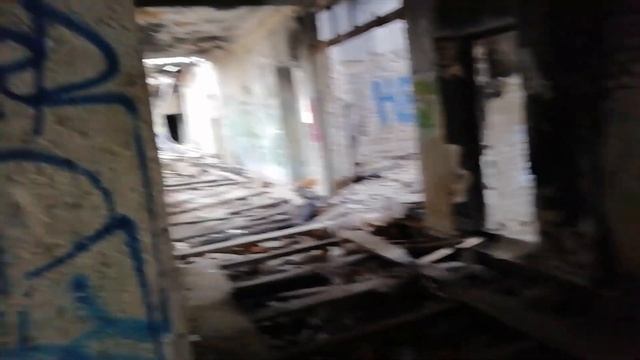 Школа 24 красноармейский район г. Волгограда.