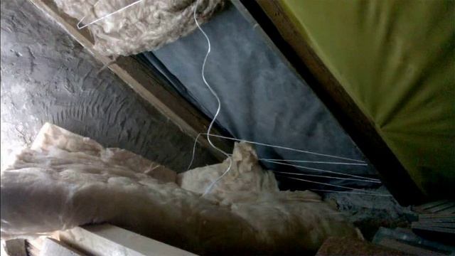 2019 Ноябрь Мама я