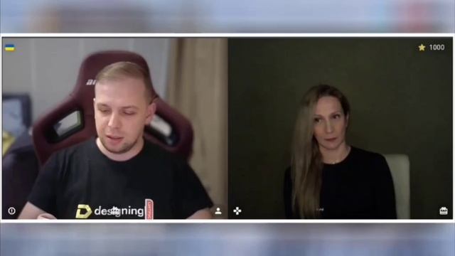 Рашизм - не русское слово. Блогер Недетский разговор