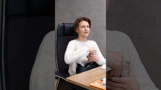 Не только печатаем колоды карт, но и делаем расклады || Типография EnjoyPrint