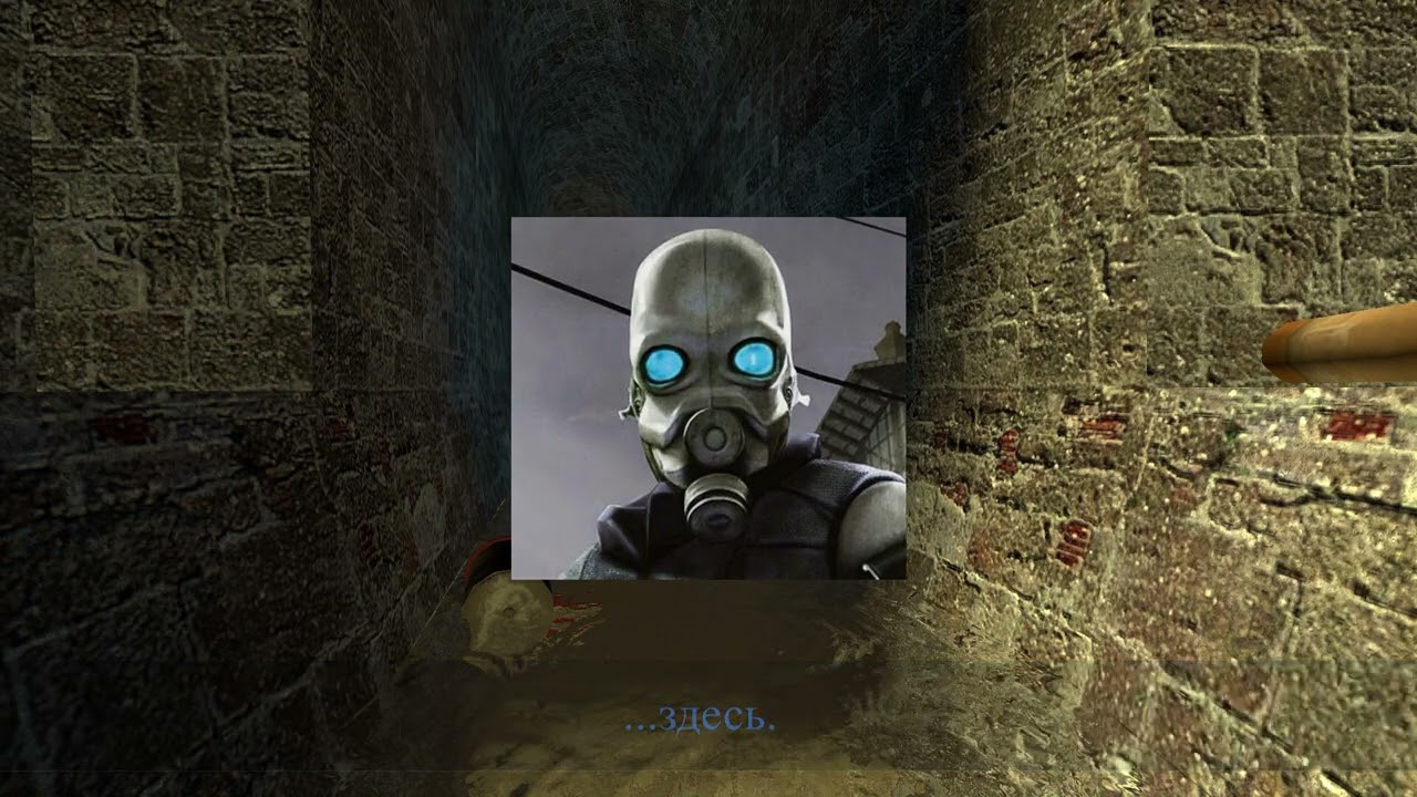 В участок ГО позвонили 3
(Перезалив с канала Курошпи)