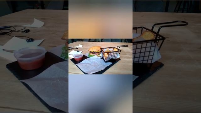 ОЧЕНЬ КЛАССНАЯ ХОТДОЖНАЯ!!!