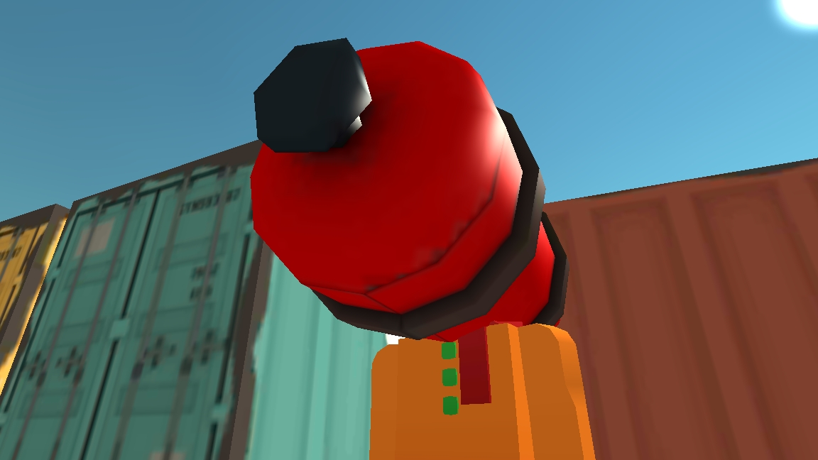 скибити данные 10 часть 2