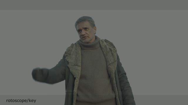 rotoscope_reel (1080p)