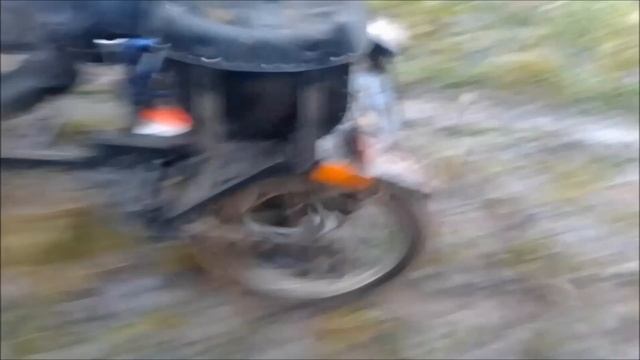 промо всей моей техники