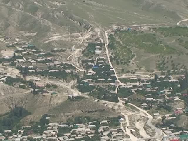 Твои глаза несравнимы ни с чем