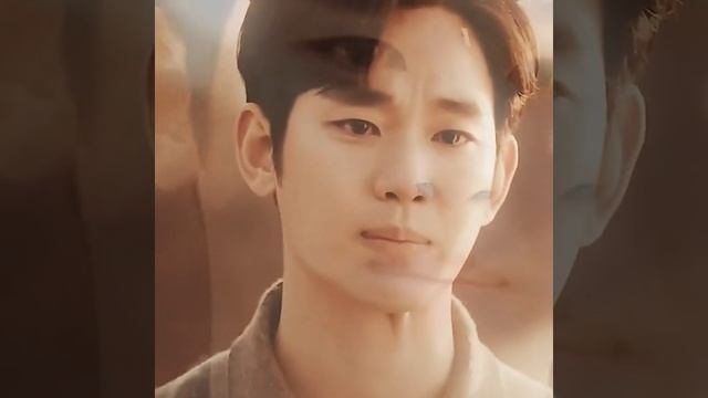 Название: Королева слёз