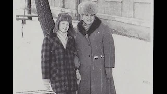 Баста «САНСАРА».. (Алина Гриневич и другие, РЖЯ)