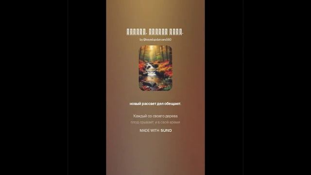 86 тень осени 86 диск