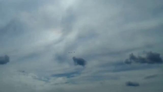 Омск