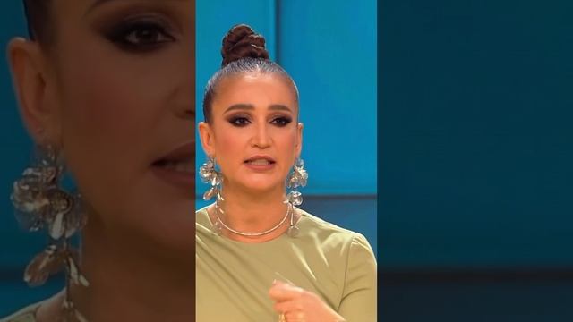 Удивил Бузову #бузова #бузоваольга #ольгабузова #мем