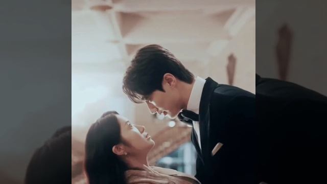 Название: Хватай Сон Джэ и беги