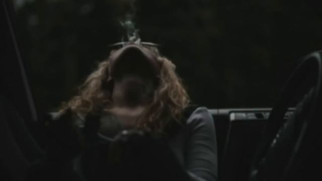 Roudeep - I Miss You (Orignal Mix)