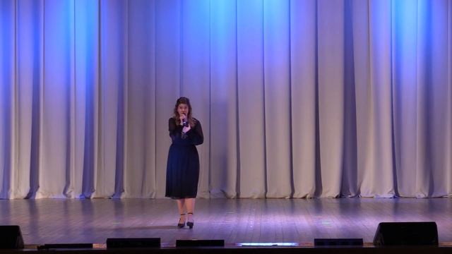 Эпизод 4 / Финал конкурса "ИСТРАВИДЕНИЕ" 2023