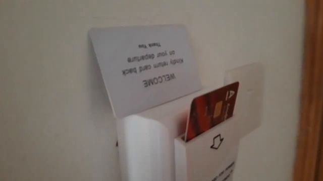 Canifor hotel 4* Обзор: Номера, Питание + Элит Трансфер! SURVEY. Rooms, Meals + Free Elite Transfer!