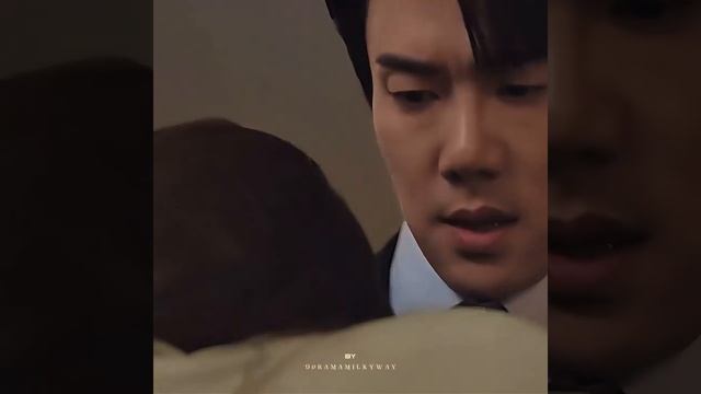 Название: Номер который вы набрали