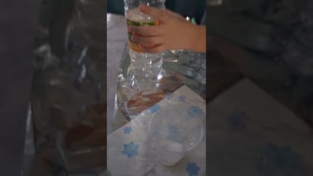 все видео в реальной жизни