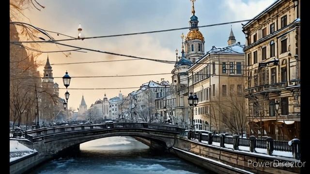 Старый_Харьков