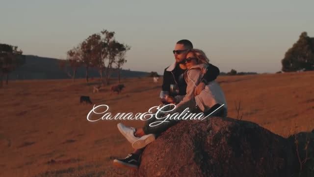 DNDM- Люби (Sugdieyona Abdulhayevna)27.12.2024.Самая&Galina