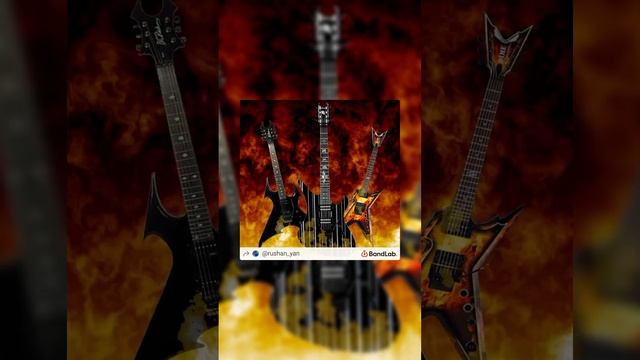 На берегу реки