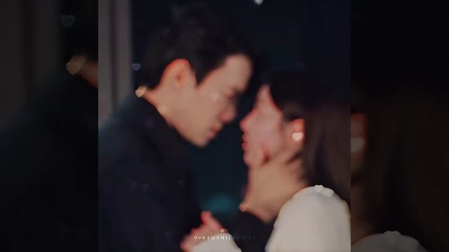 Название: Номер который вы набрали