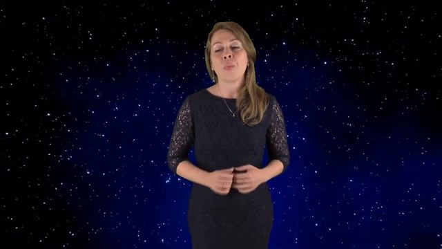 Орешкина Мария / "Сон"