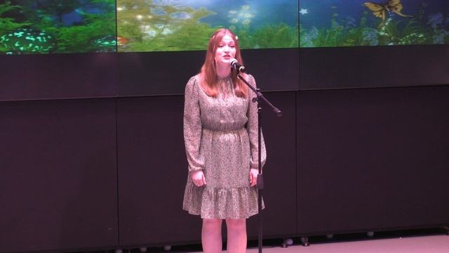 2024-12-22_Эвридика_НовогоднийКонцерт_07_Колыбельная