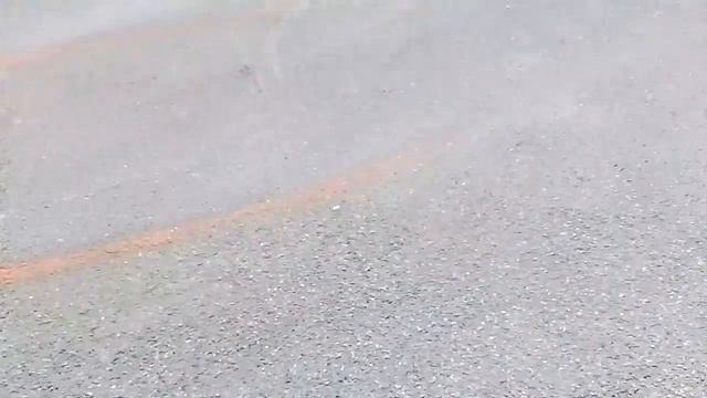 футбольные челанжи ⚽