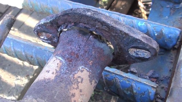 Замена средней части глушителя на автомобиле Opel Vectra B - Мир Глушителей