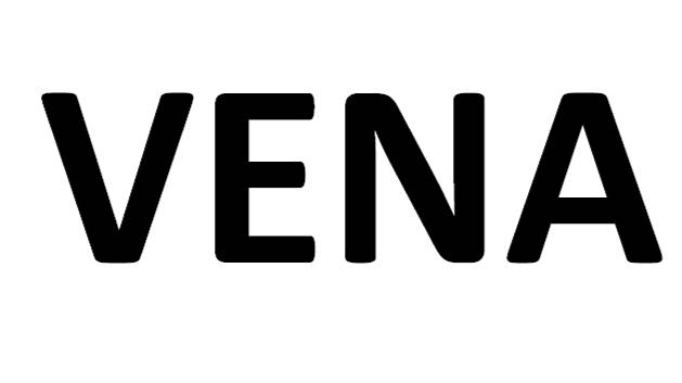 Быстринская 18 - студия VENA