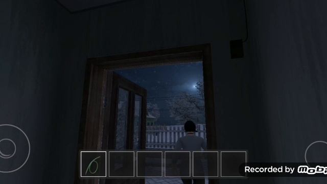 Прохождение игры Скулбой ранавей на практике! Изи прохождение! 2 серия