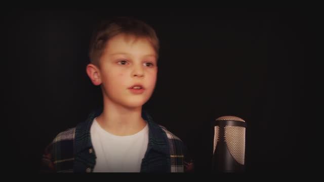 ГОЛЕЦ Тимофей  (КОРОЛИ НОЧНОЙ  ВЕРОНЫ)