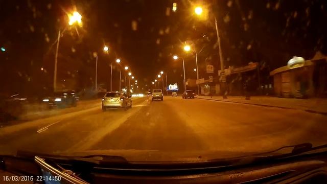 Шахматист газелист вечер Омск Красный путь