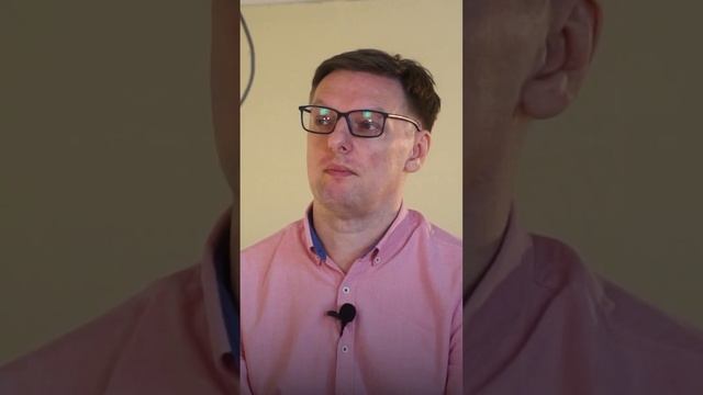 ОШИБКА НА 8 млн. Как ошибается маркетолог.